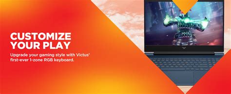 HP Victus Gaming Laptop AMD Ryzen HS AI Powered GB RTX GPU Inch Cm