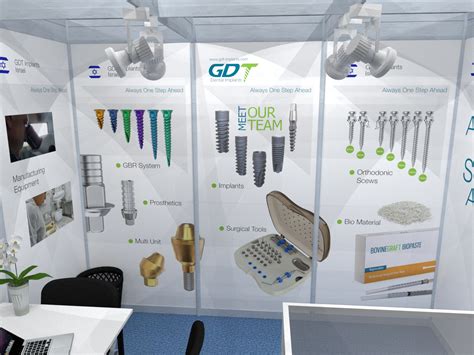 Poster Graphic Design For A Modular System Display On Behance