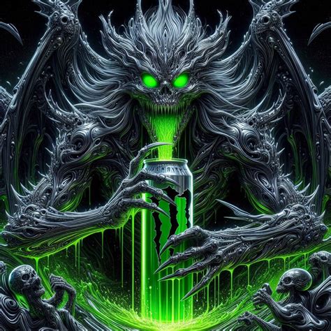 Nhj 184 By Slikster2 On Deviantart