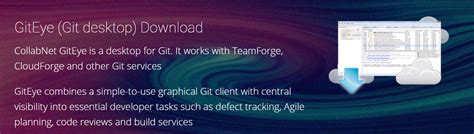 Giteye Reviews In 2025