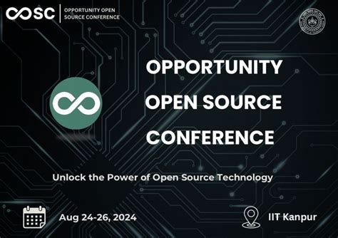 Pradeep Kumar On Linkedin Oosc Opensource Hackathon Iitkanpur