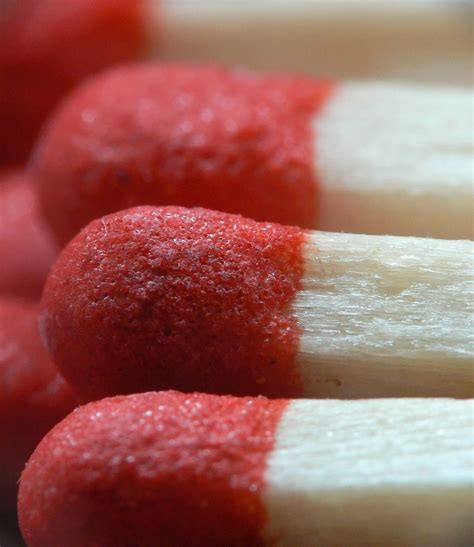 Close Up Photos Of Everyday Objects At Michael Hooton Blog