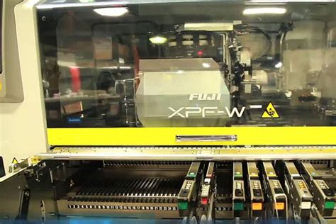 Ultimate Guide To Pcb Assembly Hemeixinpcb