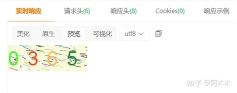 Java使用hutool工具类轻松生成验证码 知乎