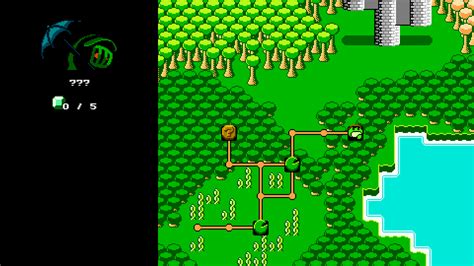 Froggo Swing N Grapple My Cool Retro Platformer Game Demo Is Available Ritchio