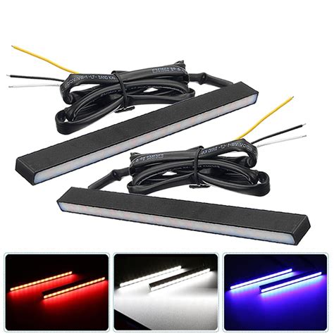 중국 최고의 방수 자동차 Led 주간 주행 등 동적 방향 지시등 브레이크 램프 제조업체 공급 업체 공장