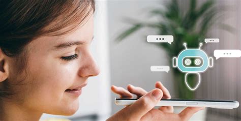 Ethical Use Of Ai Chatbots In Mental Health Services