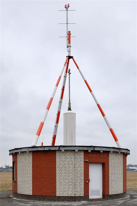 Satellite Based Landing System Certified Gbas Ground Based