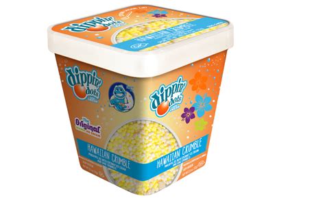 Dippin Dots Now Available At Amc Theatres Dairy Foods