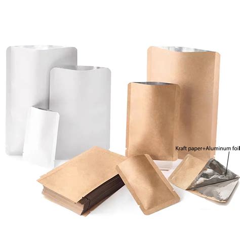 Sb3c5a754c7584cb48756da6fb32f3b50a