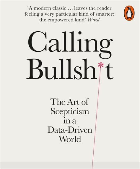 Andrzej Leszkiewicz On Linkedin Powerbi