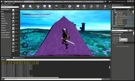 Garrett Mcclung On Linkedin Everything Is Going As Expected