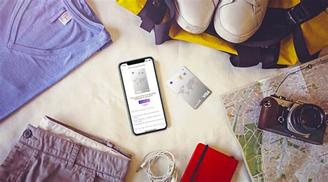 What Is CVV CVC Code Timo