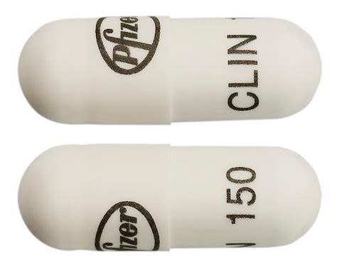 Dalacin C Healthdirect