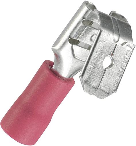 Crimp Terminal Crimp Terminal Connector Latest Price Manufacturers And Suppliers