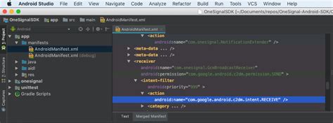 Android O Notification Not Display Target 26 After Enabling A