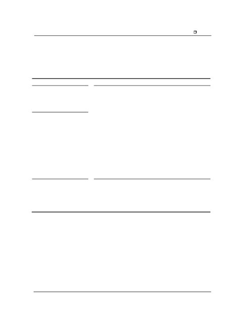 An Iot Based Smart Metering Development For Energy Pdf Smart Grid Computer Engineering