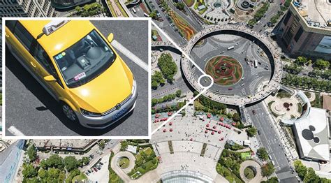 1 Billion Pixel Image Wigrasa