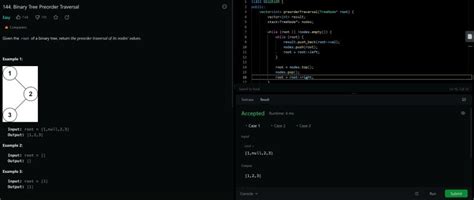 100daysofcode 100daysofcode Drgviswanathan Drgviswanathanchallenge Vitbhopallions