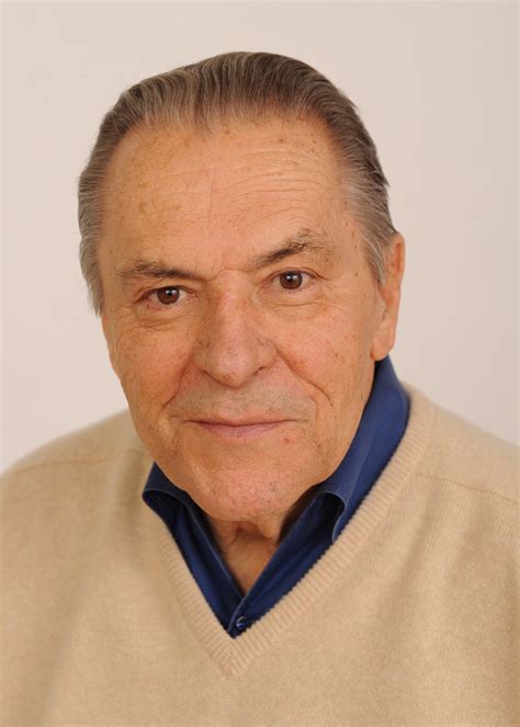 The Birth Of Lsd With Dr Stanislav Grof Father Of Transpersonal Psychology 428