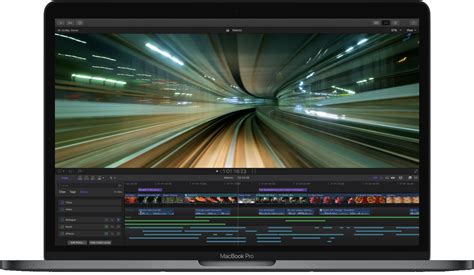 FCP Exchange From FCP Co And FCPWORKSFCPWORKS