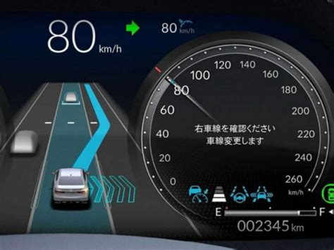 How Do I Permanently Turn Off My Honda Sensing