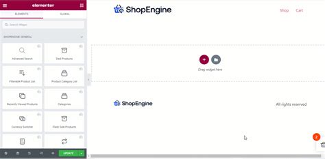How To Customize WooCommerce Category Page No Coding