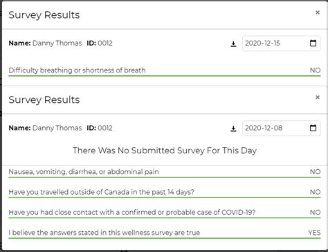 Sql Server Ssrs Make A Conditional Format On The Column Database