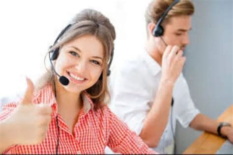 Iftikhar Hameed On Linkedin Call Center Jobs Available Limited Seats Qualification Minimum