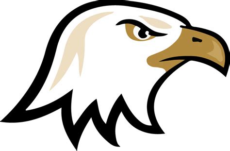 Contact Us Excel Academy