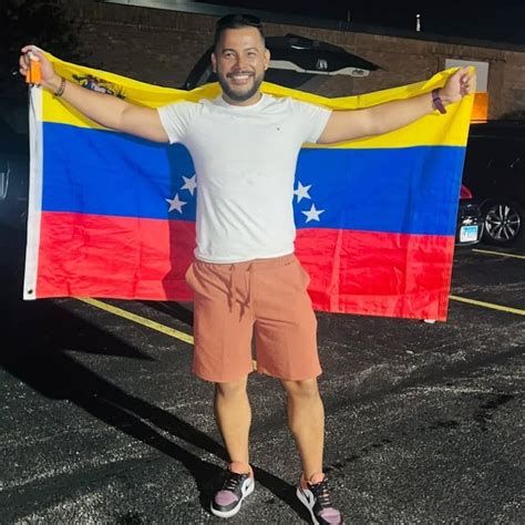 Alex Manucci Alexmanucci On Threads