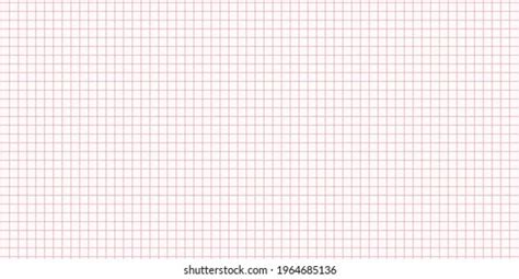 Graph Paper Abstract Grid Color Squared Stock Vector Royalty Free 1964685136 Shutterstock