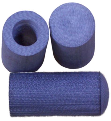 Renew Break Ferrule Van Den Broek Billiards