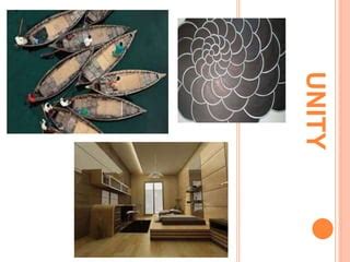 Principles Of Design PPT