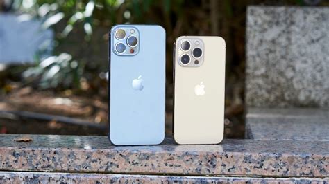 Bagaimana Cara Mengetahui Imei Iphone