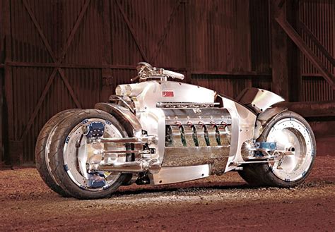 Самый быстрый в мире мотоцикл 10 фото Moto Мото жизнь в Сочи