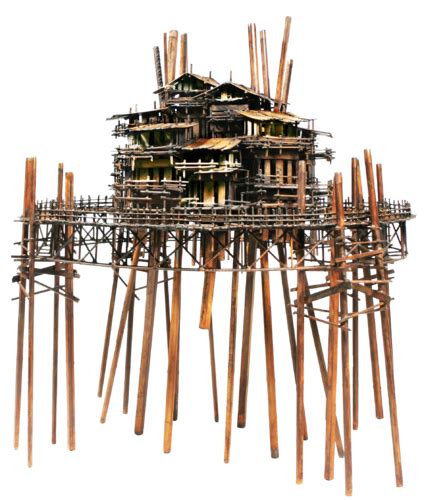Sculptures For Sale Buy Sculptures And Statues Online Singulart