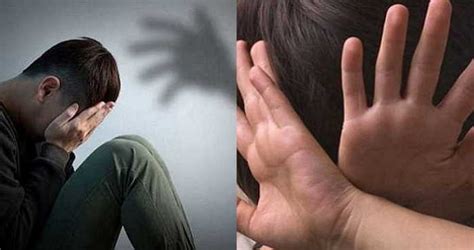 숙소에서 잠든 미성년자 남학생 제자 성추행하고 유사 성행위 강요한 중학교 야구부 코치 인사이트