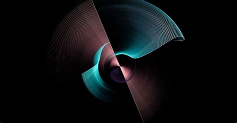 Manufacturing Execution Systems Article Series Deloitte Global