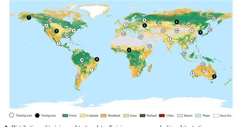 Figure 2 From Deep Learning Based Thin Cloud Removal Fusing Vegetation