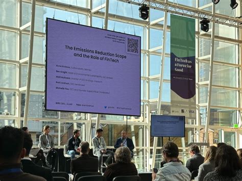 alessandro guarnieri on linkedin fintech sustainability finance innovation future education…