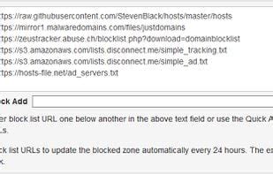 Great Pi Hole Alternatives Top Ad Blockers In 2025 AlternativeTo