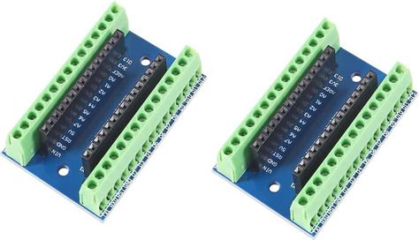 Cyclone Arcade Spiel Deutsch Arduino Forum