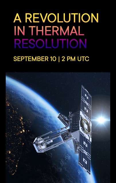 Small Satellites And Cubesats Satellite Attitude And Orbit Control Systems Nanoavionics