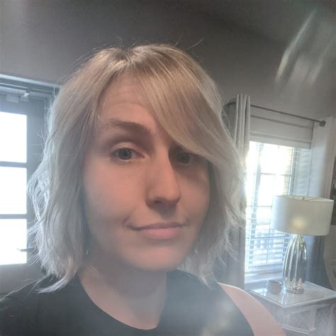 Katie Davidson Youtube