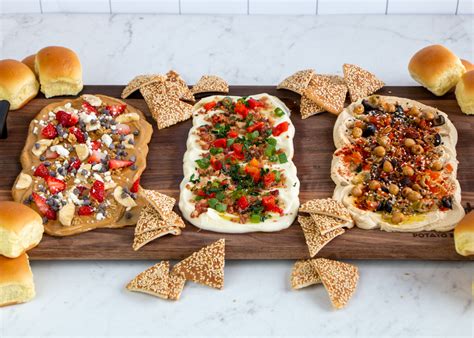 Best Homemade Spreads Spread Recipes For Sandwiches Crackers
