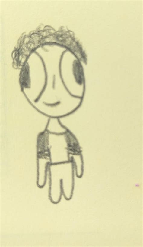 My Silly Tommyinit Art R Tommyinnit