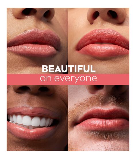 93422 Nivea Caring Beauty Lip And Cheek Coral