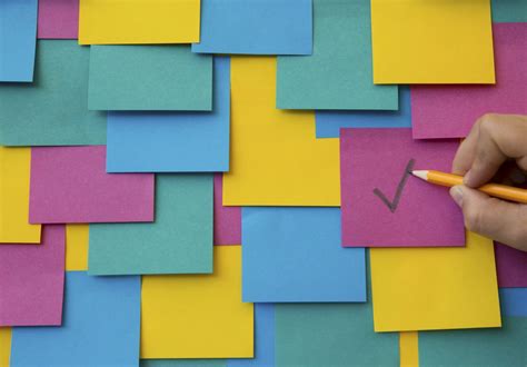 Action Learning Sets Pt 1 Diocese Of Winchester