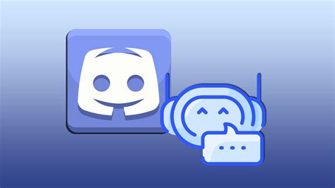 Alternativas A Clyde En Discord